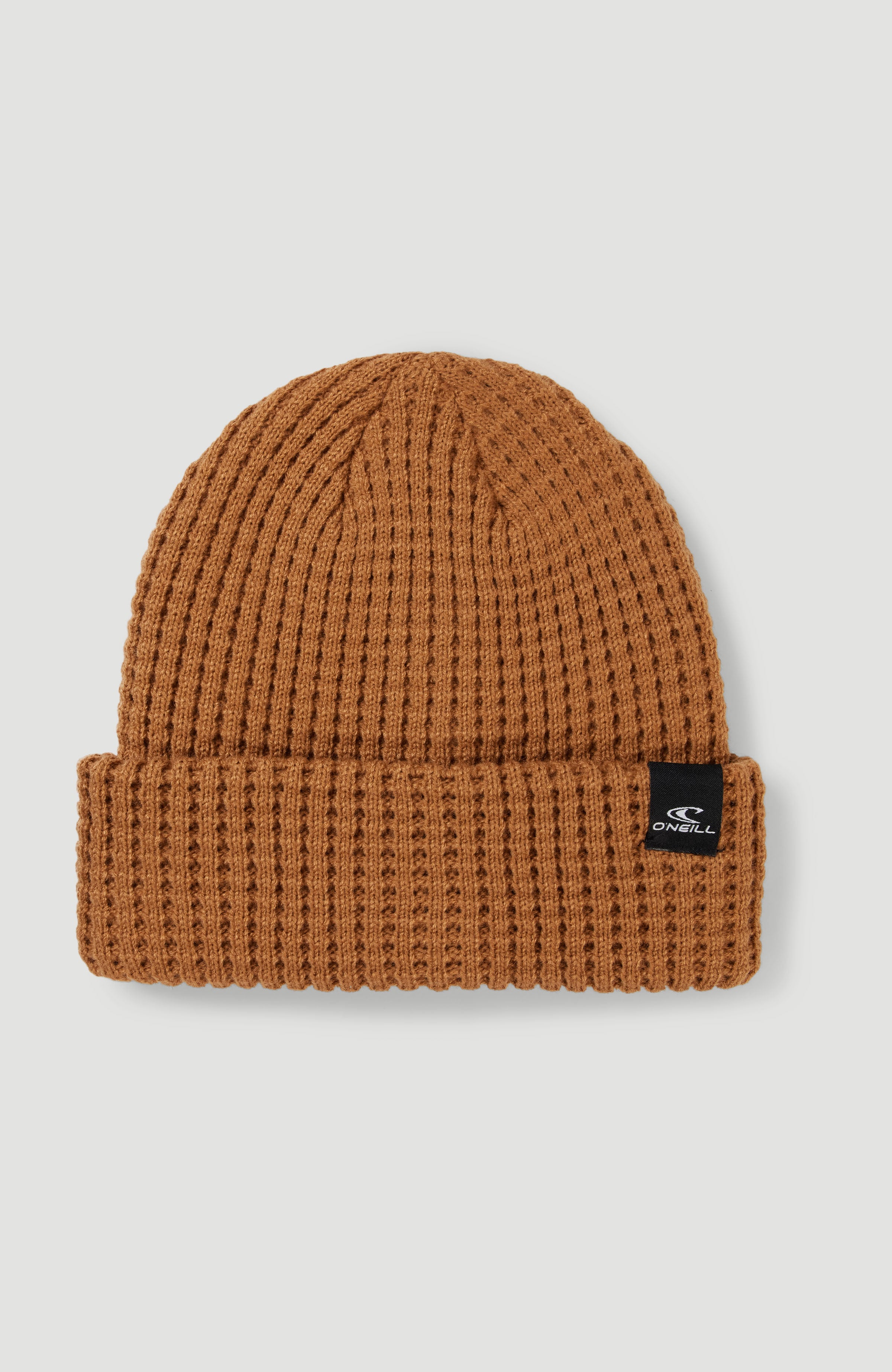 WAFFLE BEANIE – O'NEILL