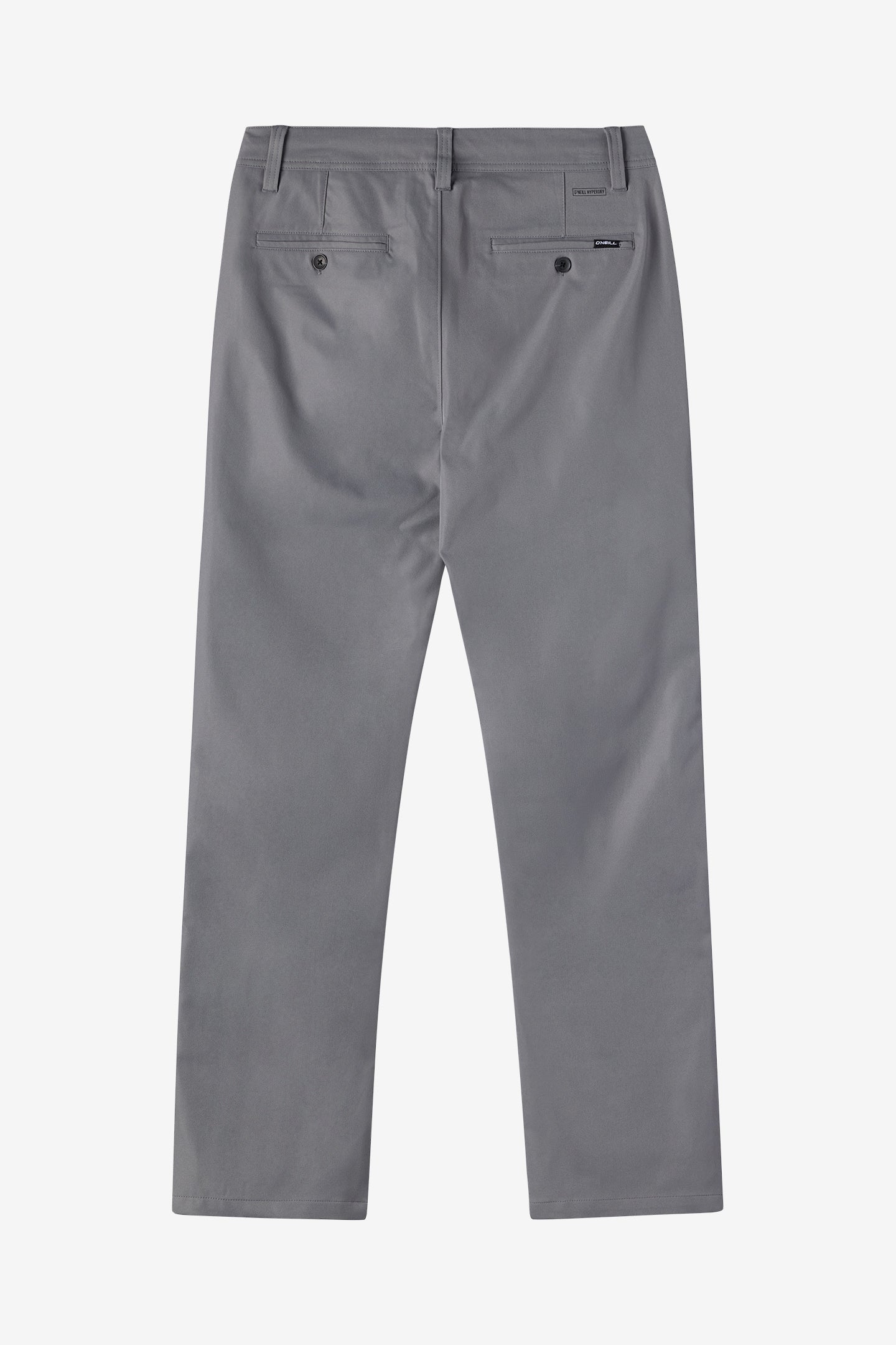 REDLANDS HYBRID STANDARD PANT – O'NEILL