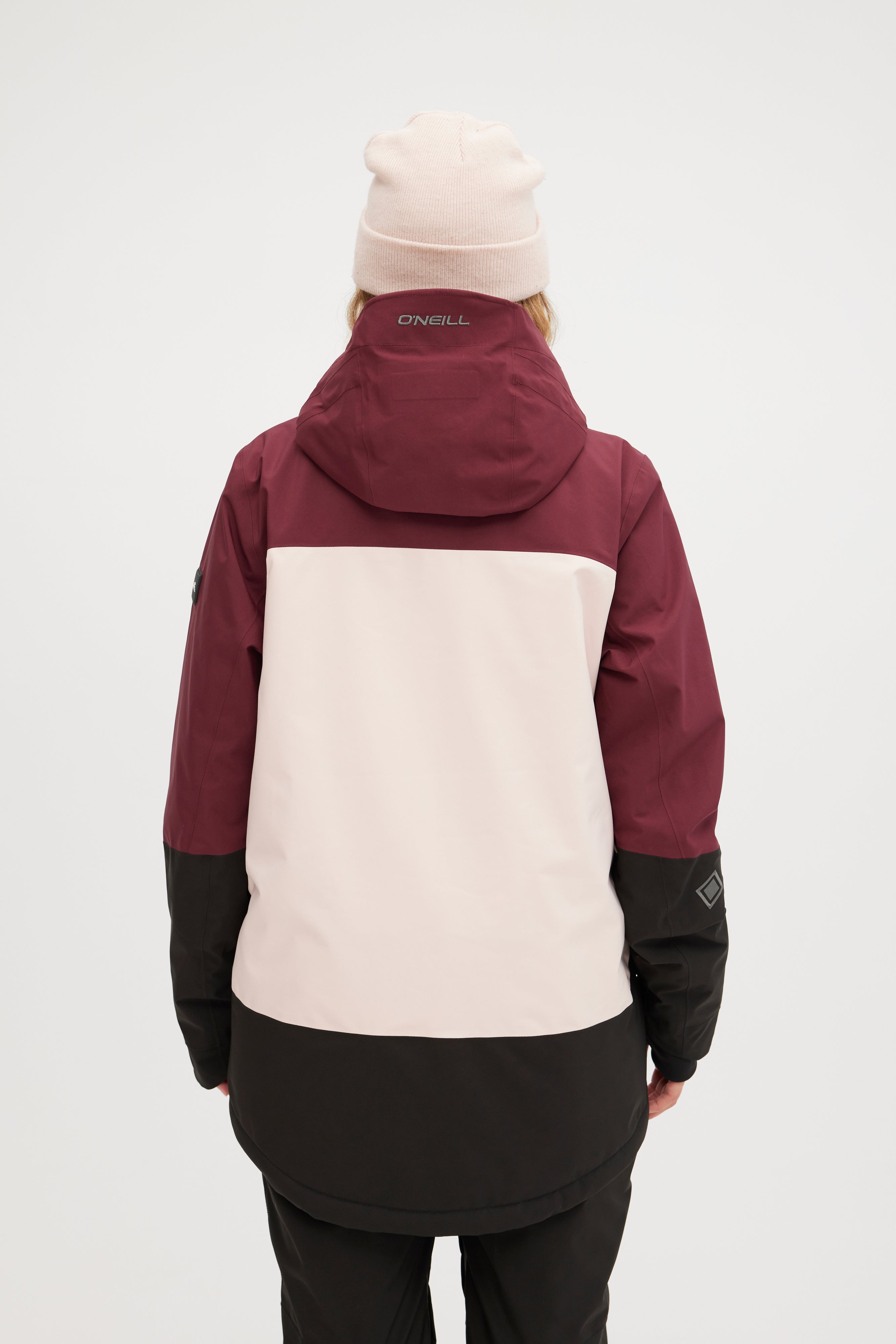 GTX PSYCHO TECH JACKET – O'NEILL