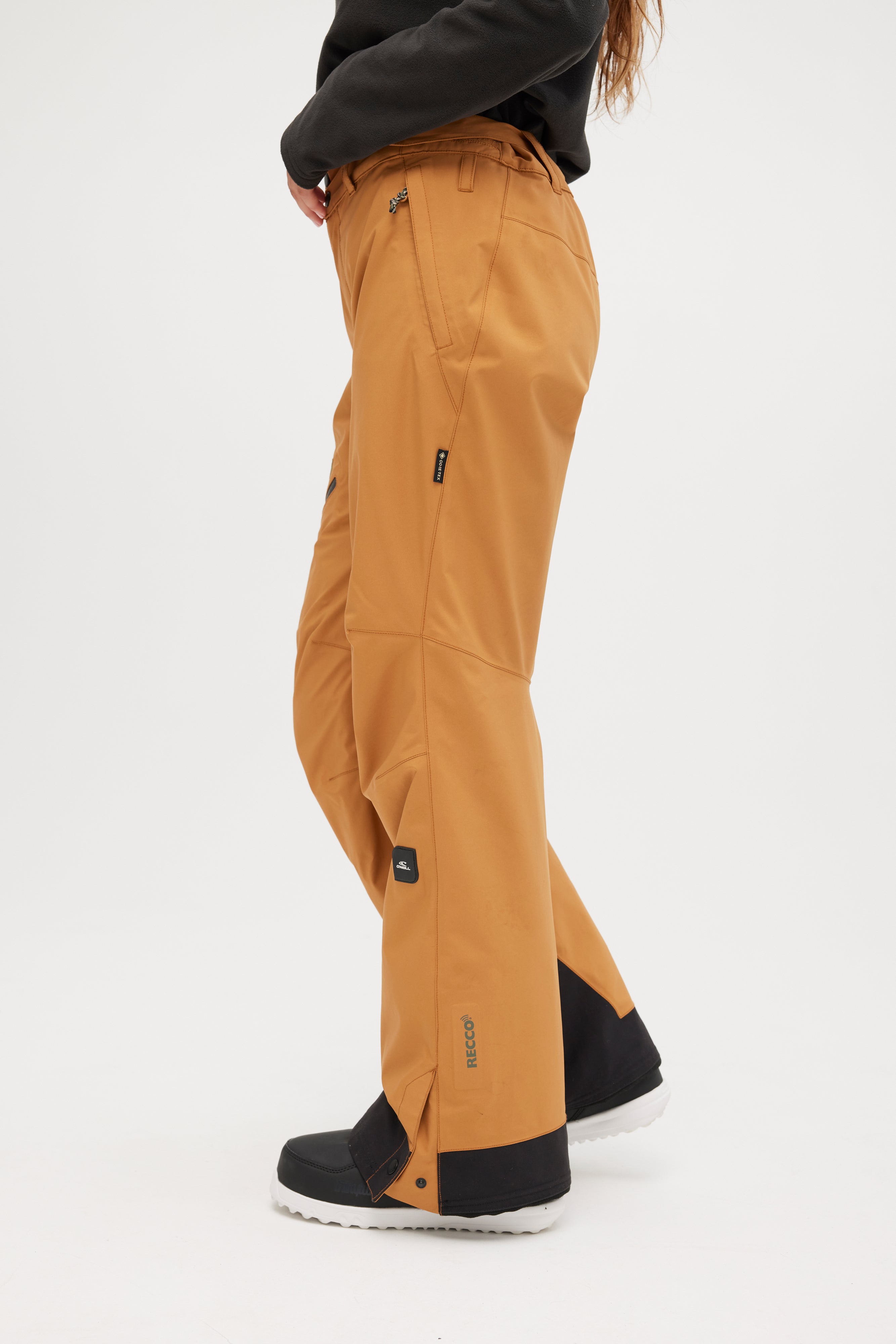 GTX PSYCHO TECH PANTS – O'NEILL