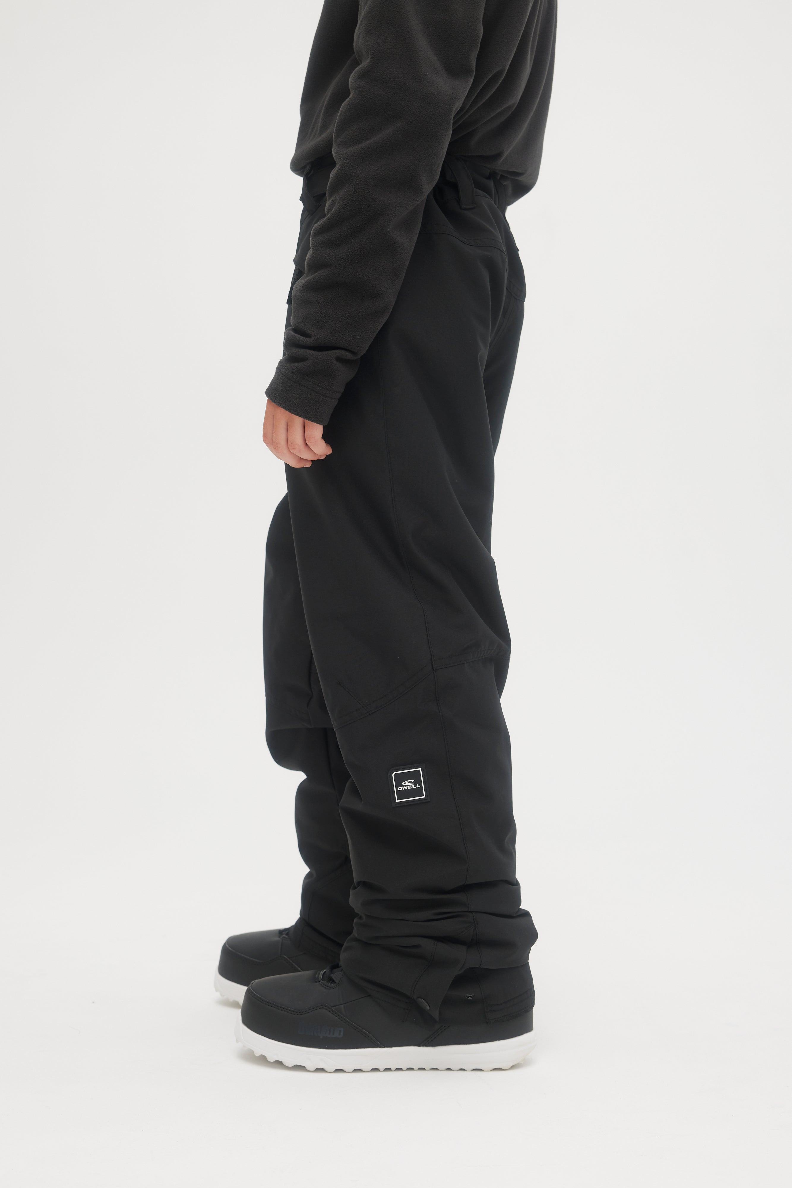 ANVIL SNOW PANTS – O'NEILL