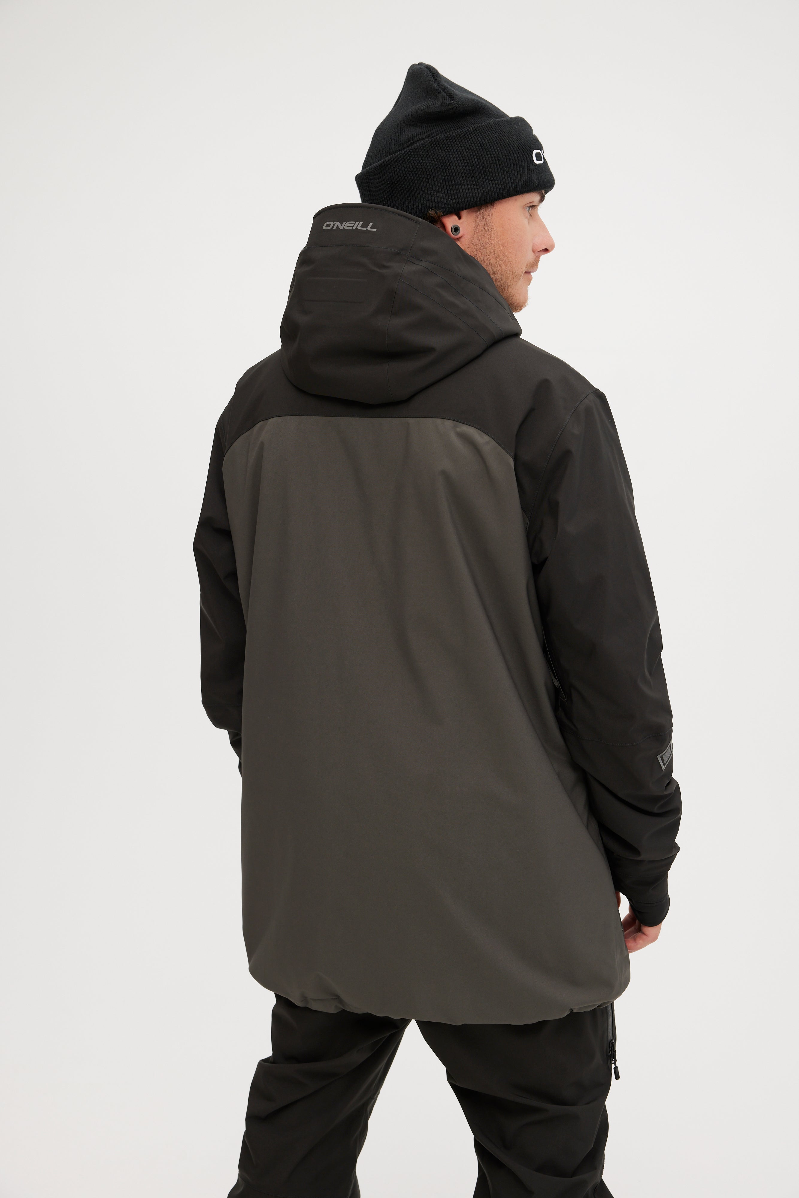 GTX PSYCHO TECH JACKET – O'NEILL