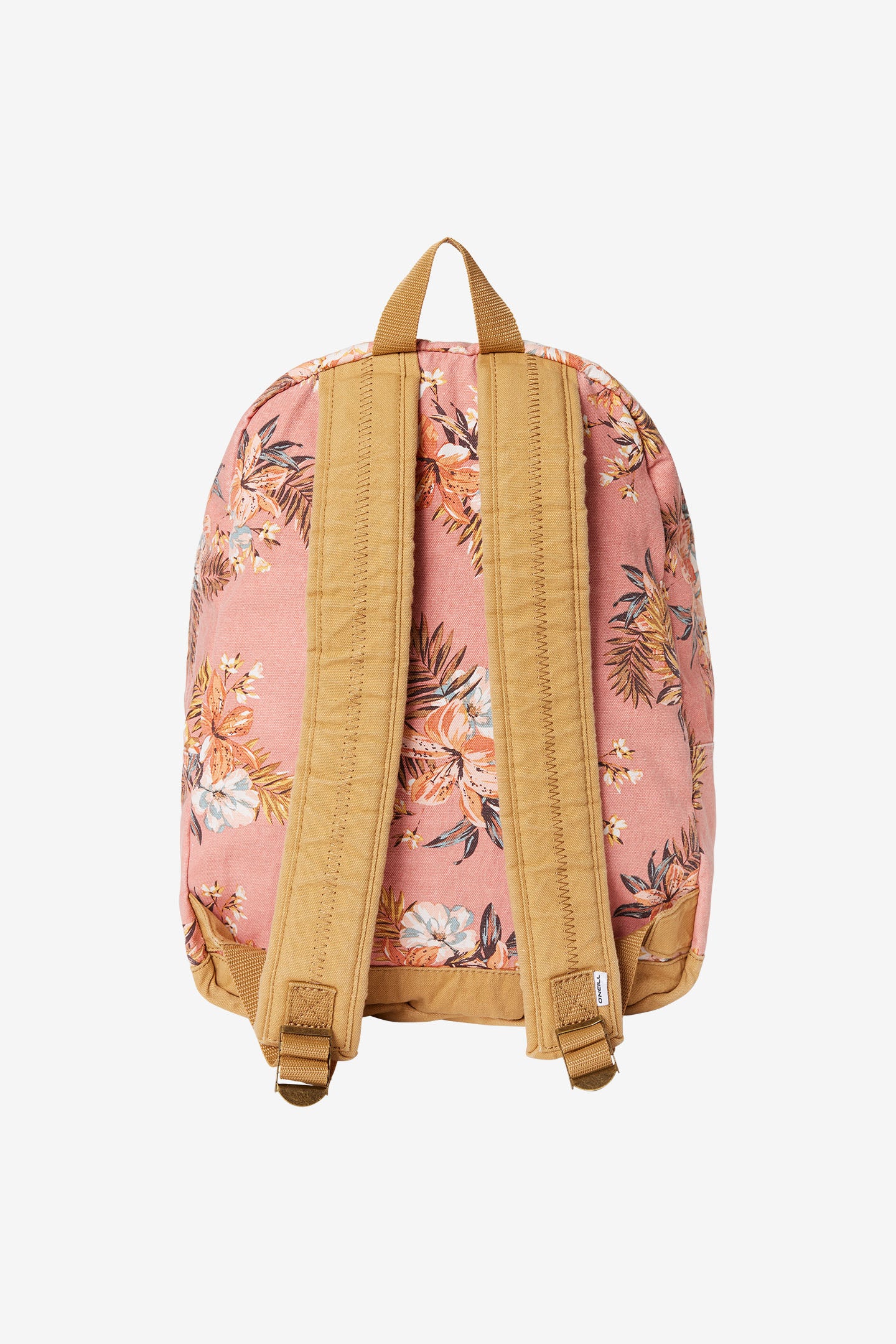 SHORELINE BACKPACK – O'NEILL