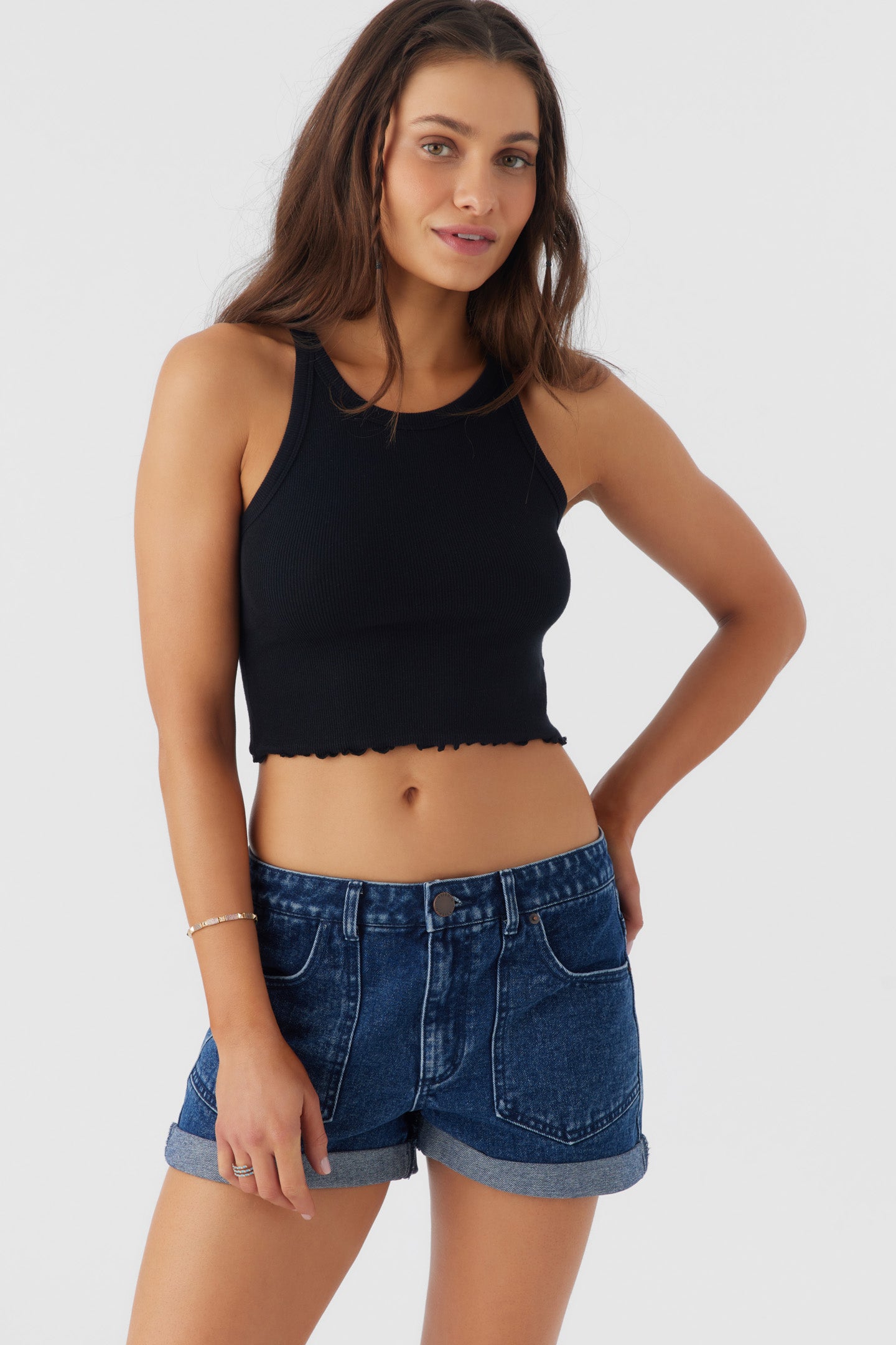 KENNEDY SHORT – O'NEILL