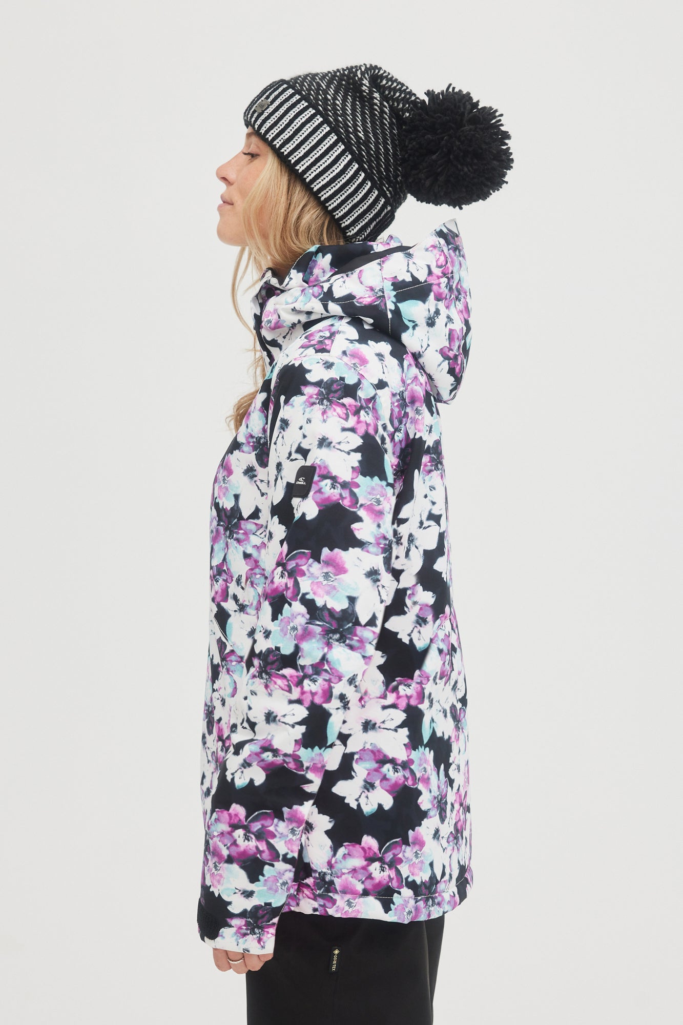 ADELITE JACKET – O'NEILL