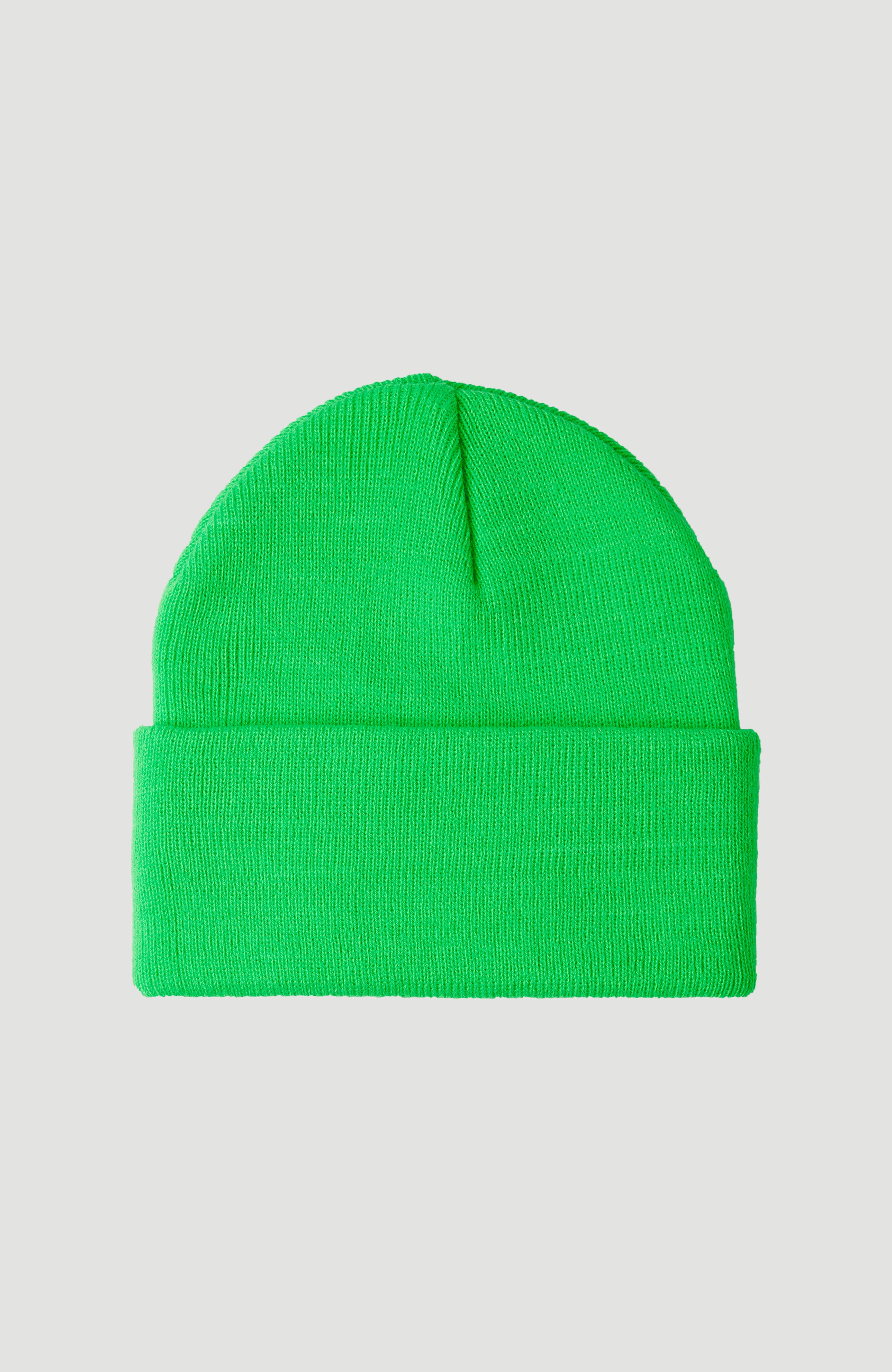 KIDS CUBE BEANIE – O'NEILL