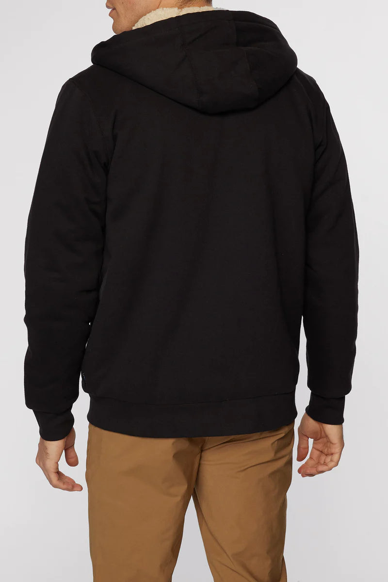 FIFTY TWO SHERPA – O'NEILL