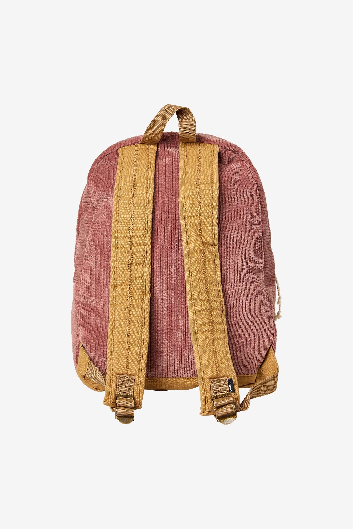 SHORELINE CORD BACKPACK – O'NEILL