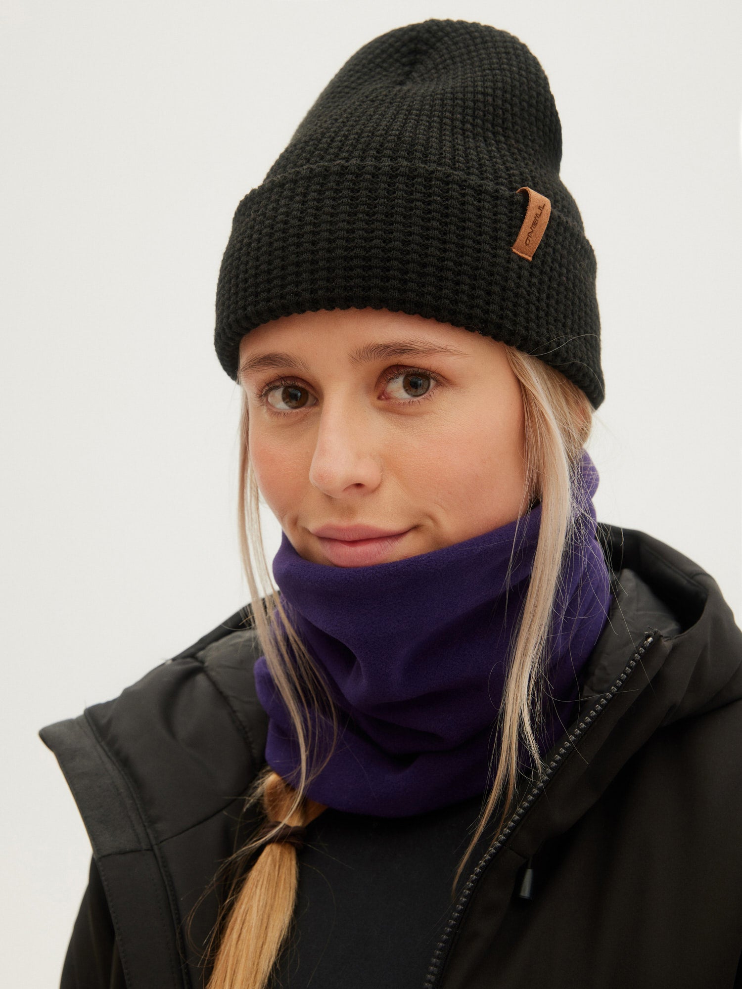 POLAR FLEECE TUBE – O'NEILL