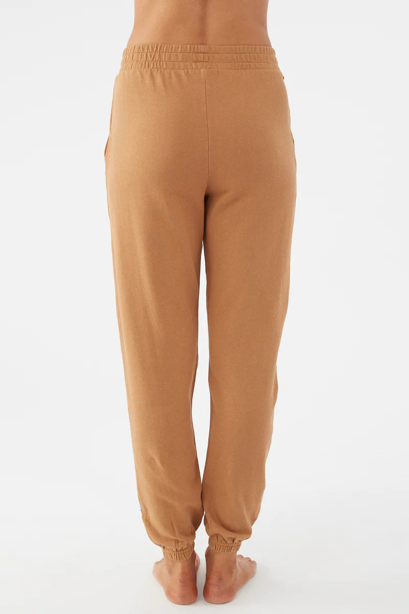 SWEPT UP SWEATPANT – O'NEILL