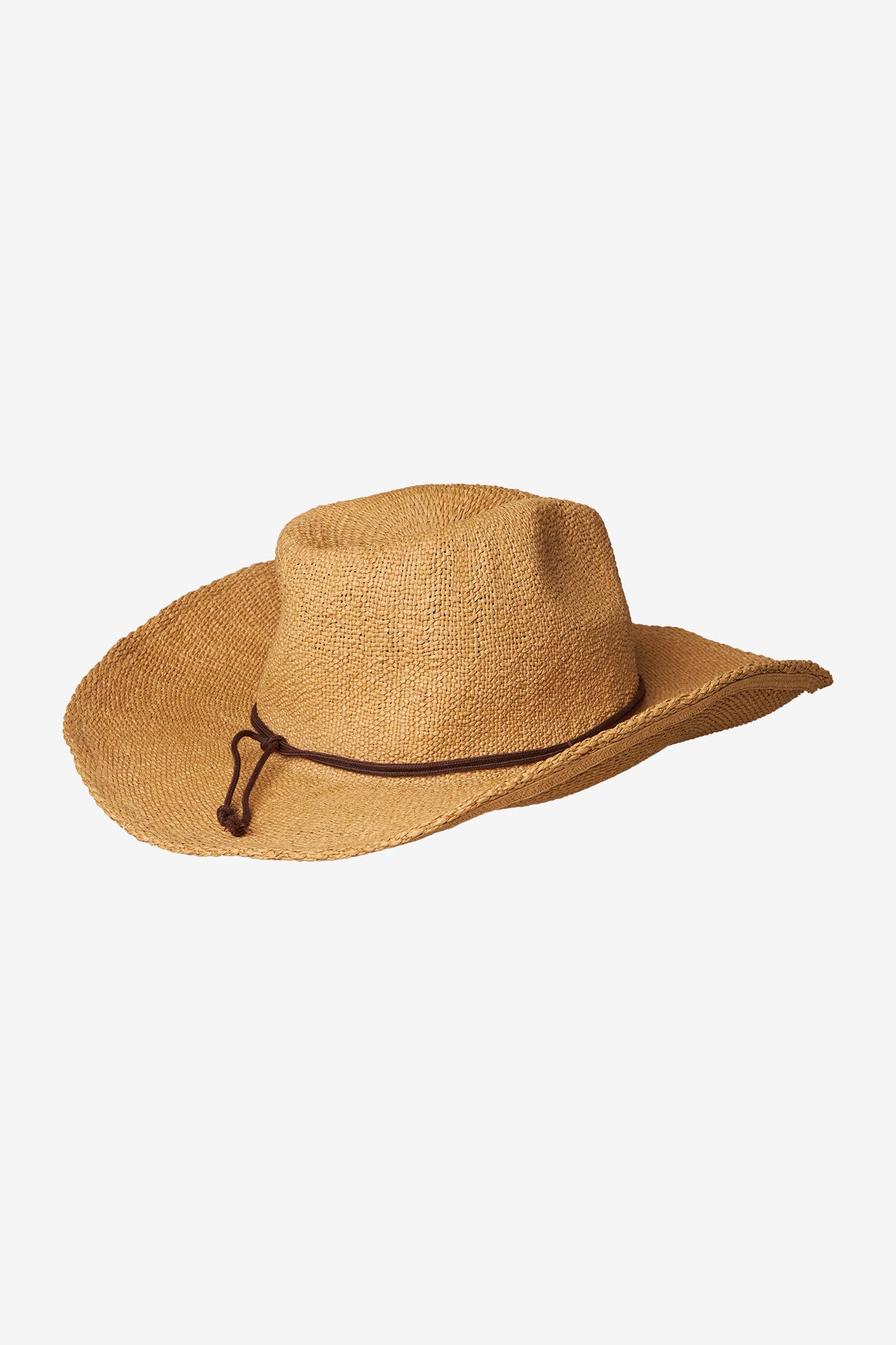 LADIES MAYA COWBOY HAT – O'NEILL