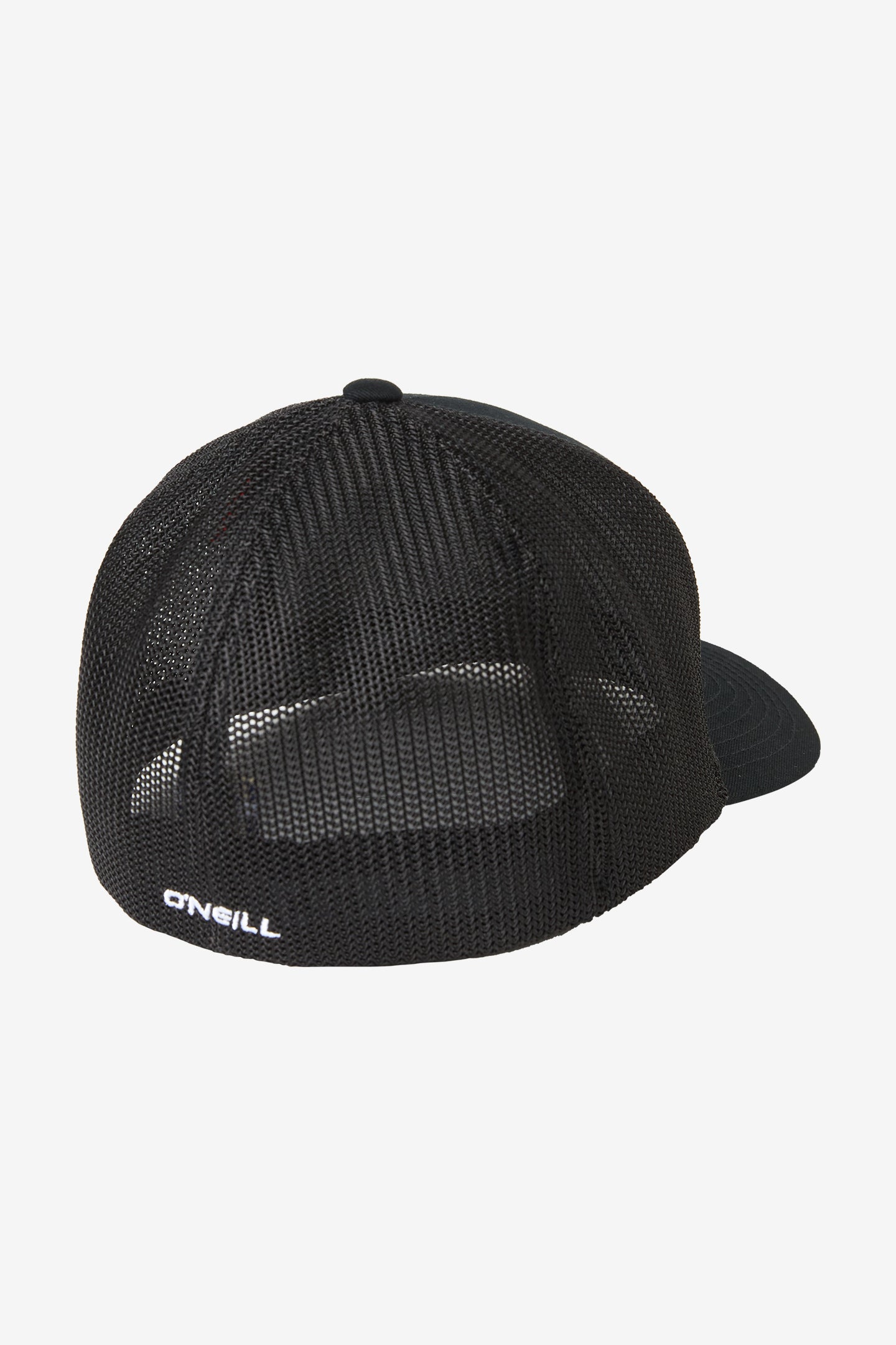 SESH & MESH CAP – O'NEILL
