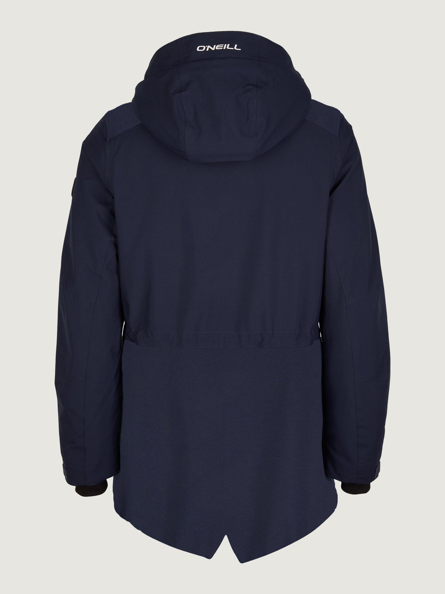 LADIES ZEOLITE JACKET – O'NEILL