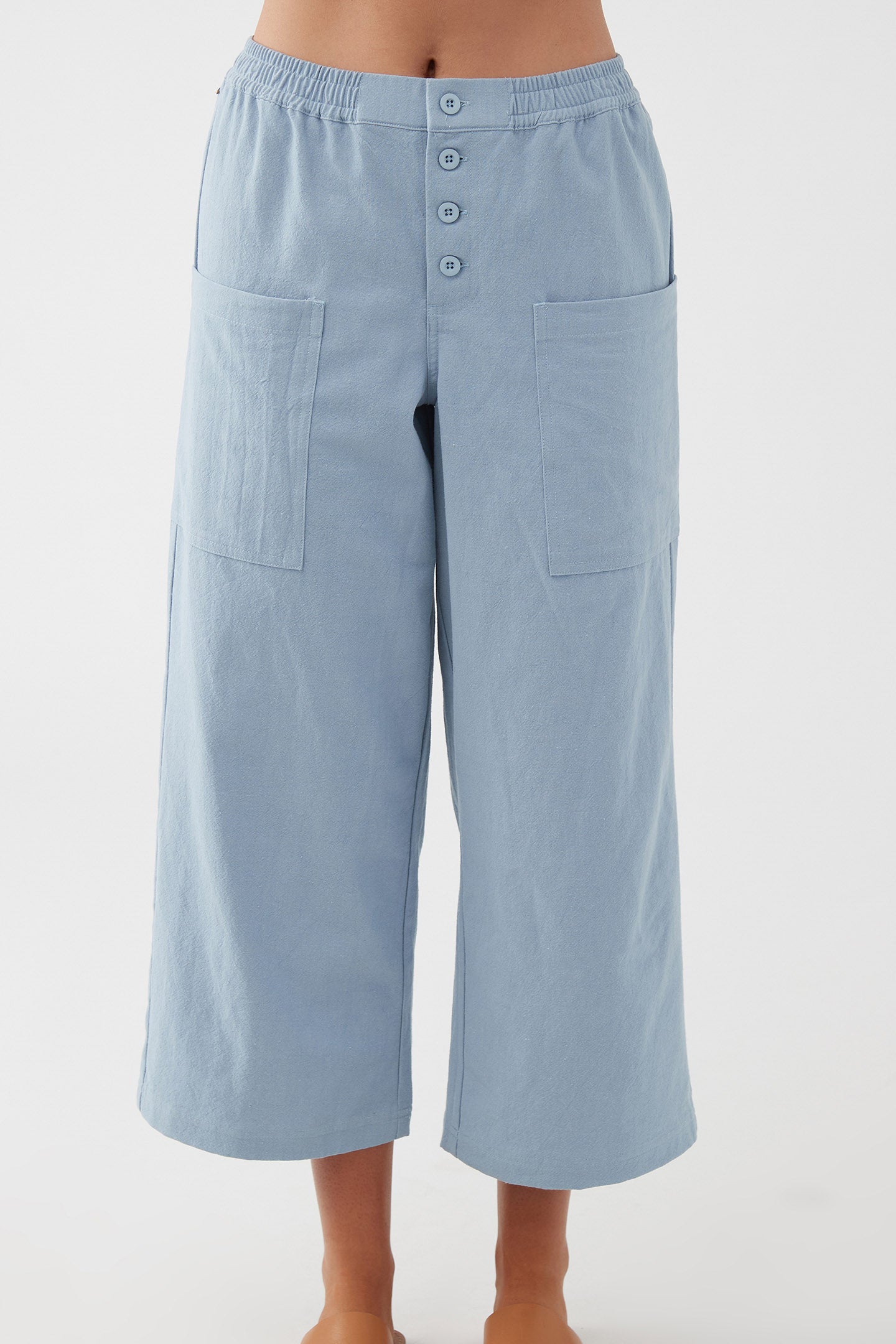 JINNIE PANT – O'NEILL