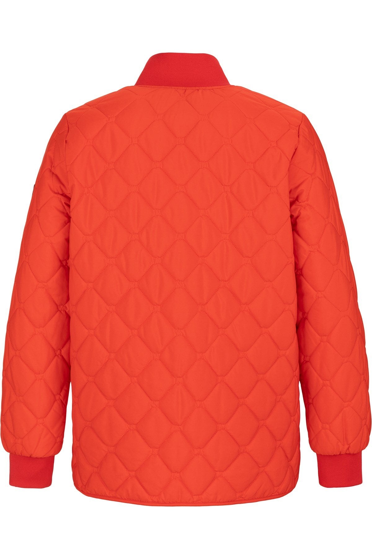 KICKSTART JACKET – O'NEILL