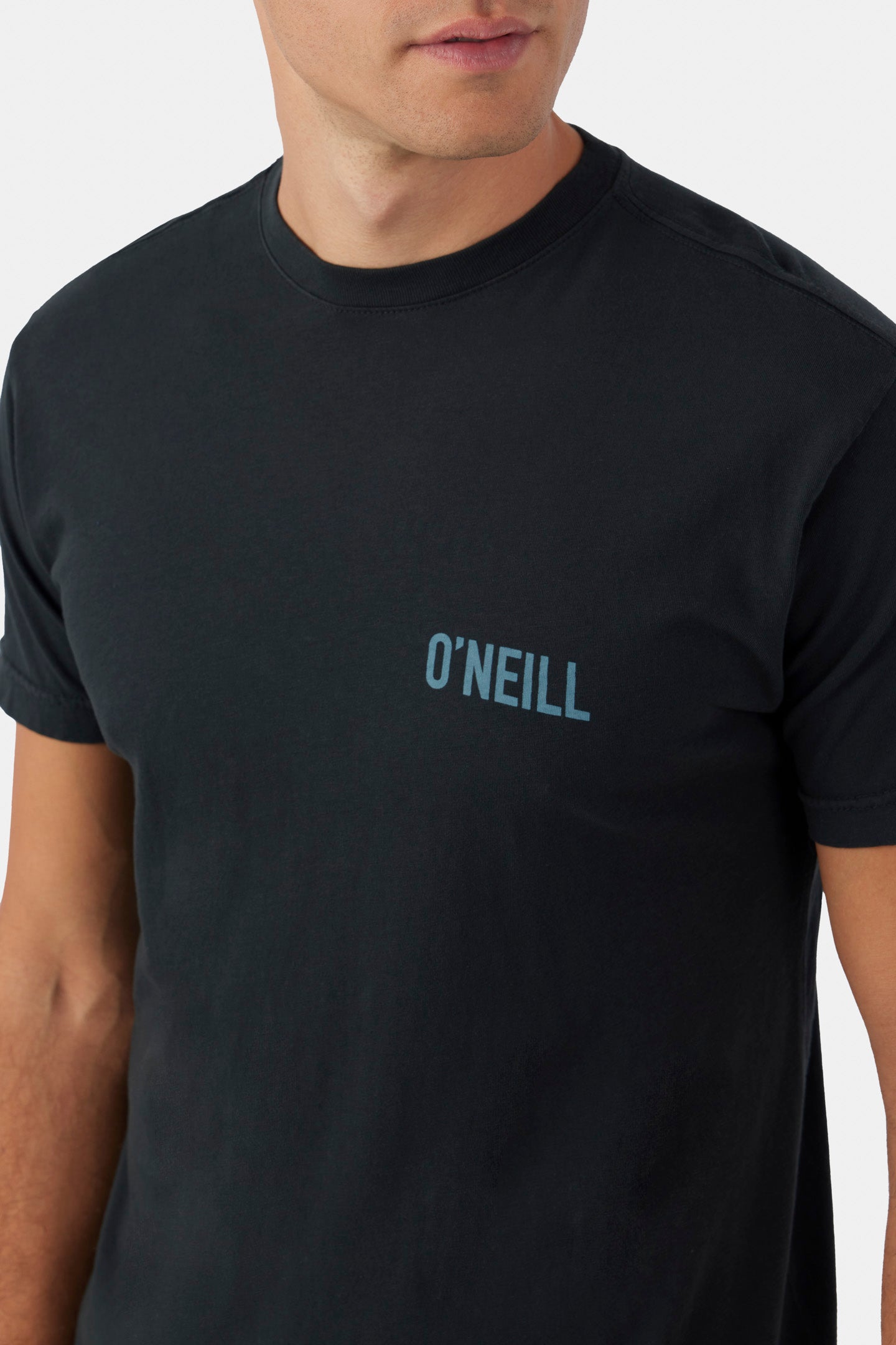 PALM DIEGO TEE – O'NEILL